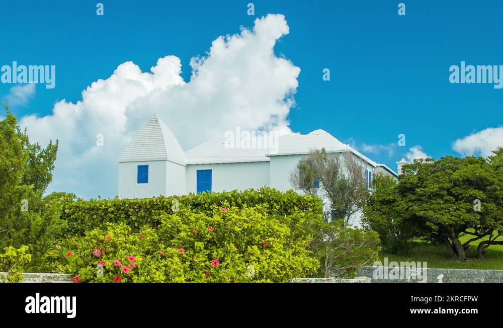 English house architecture Stock Videos & Footage - HD and 4K Video ...