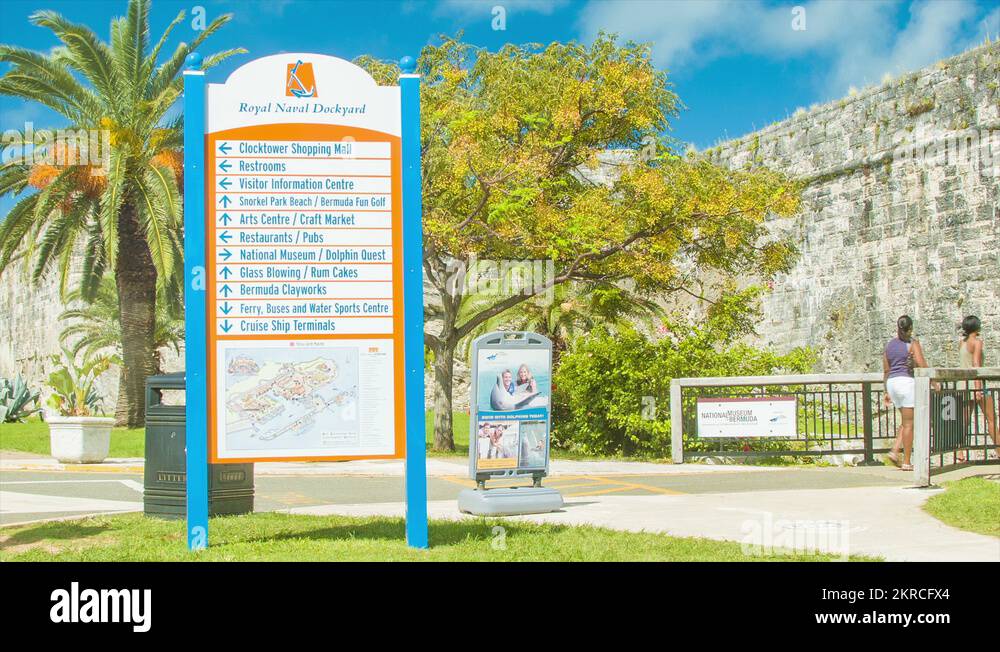 Bermuda residents Stock Videos & Footage - HD and 4K Video Clips - Alamy