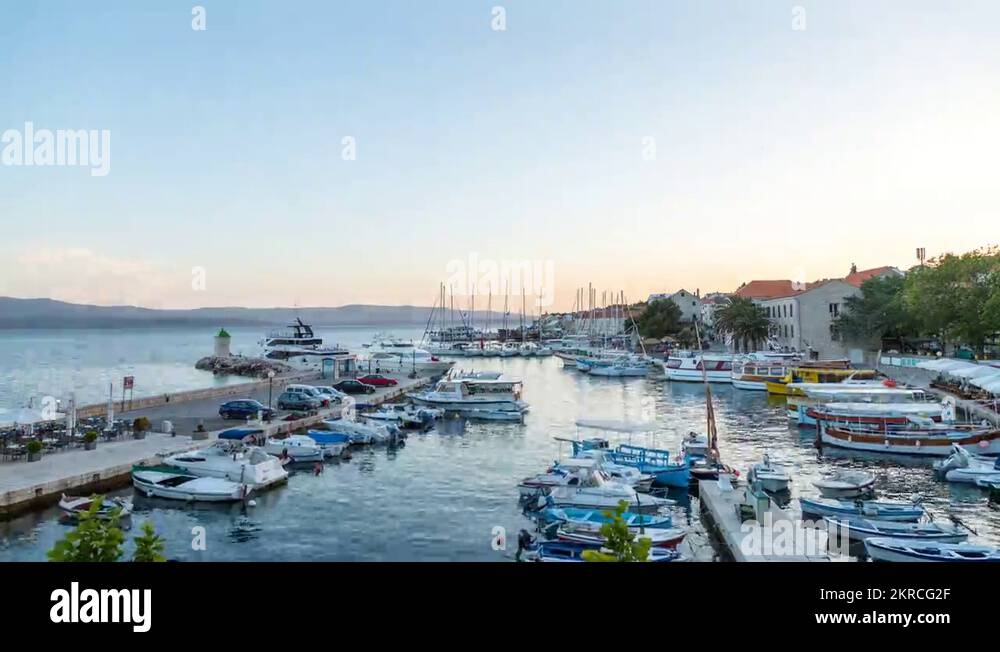 Adria insel Stock Videos & Footage - HD and 4K Video Clips - Alamy