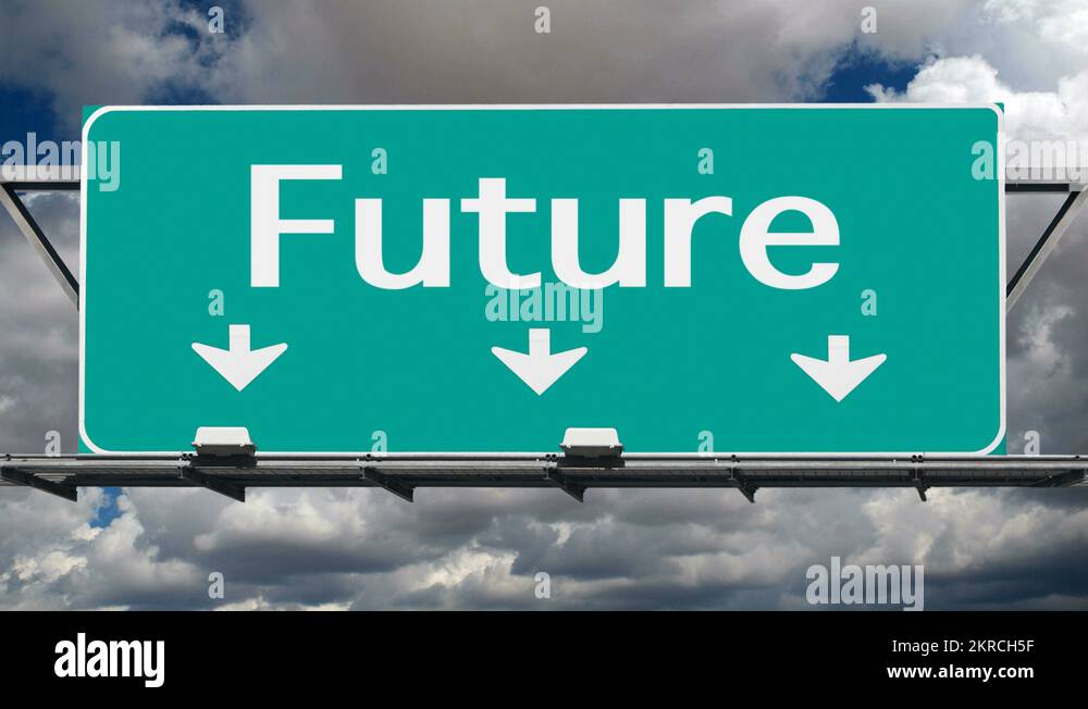 Roadsign road sign Stock Videos & Footage - HD and 4K Video Clips - Alamy