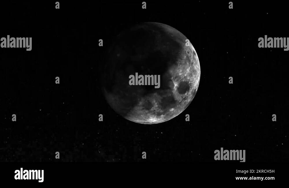 Moon phases earth Stock Videos & Footage - HD and 4K Video Clips - Alamy