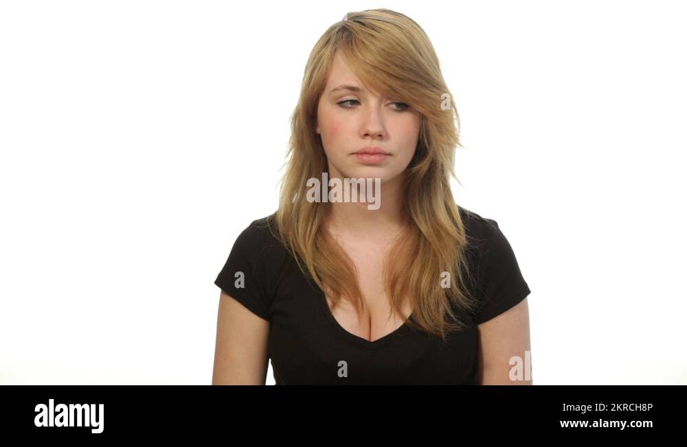 Teenager text message Stock Videos & Footage - HD and 4K Video Clips ...