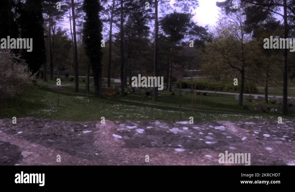 Funeral philippines Stock Videos & Footage - HD and 4K Video Clips - Alamy