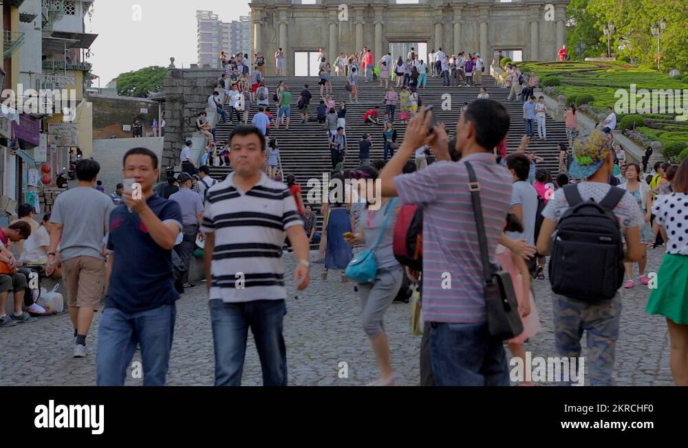 High low structure Stock Videos & Footage - HD and 4K Video Clips - Alamy