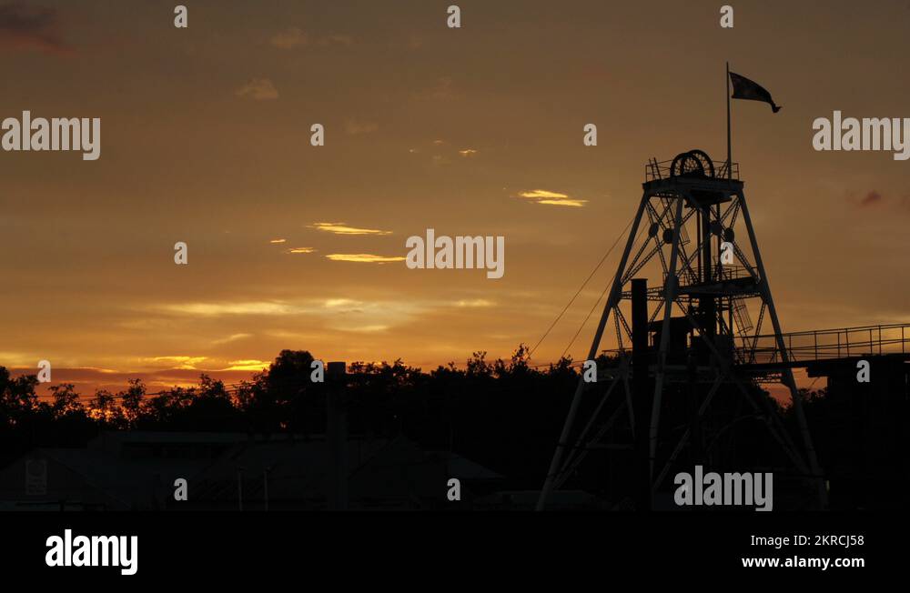 Poppet Stock Videos & Footage - HD and 4K Video Clips - Alamy