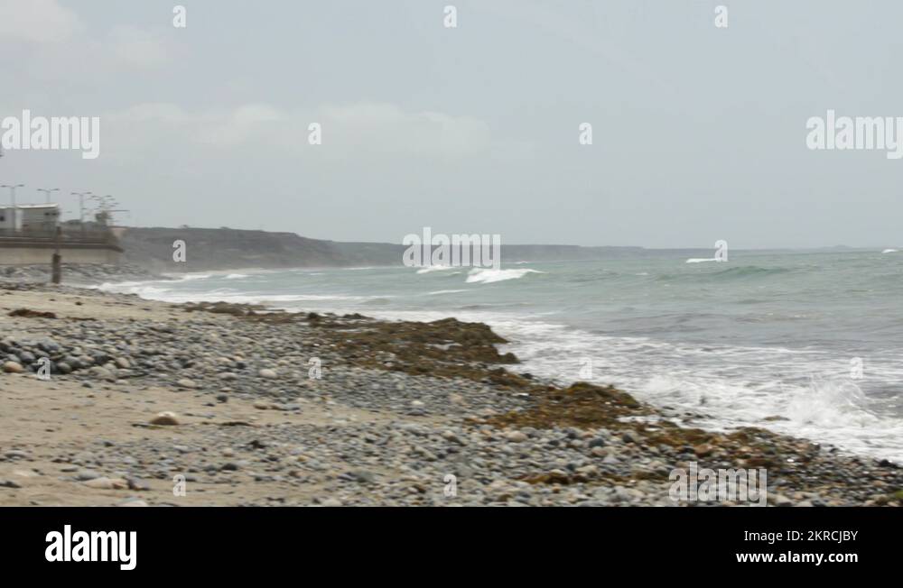 Nuclear beach Stock Videos & Footage - HD and 4K Video Clips - Alamy