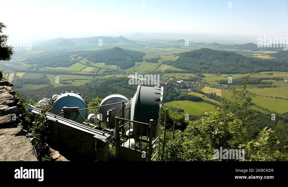 View old observatory tower Stock Videos & Footage - HD and 4K Video ...