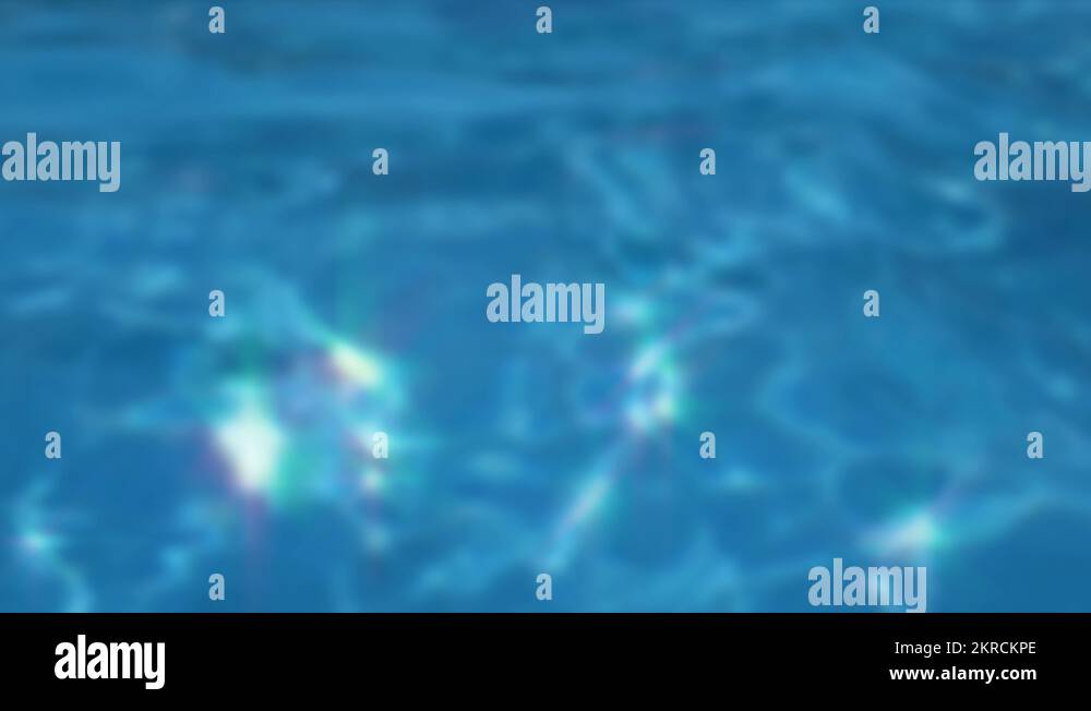Its image Stock Videos & Footage - HD and 4K Video Clips - Alamy