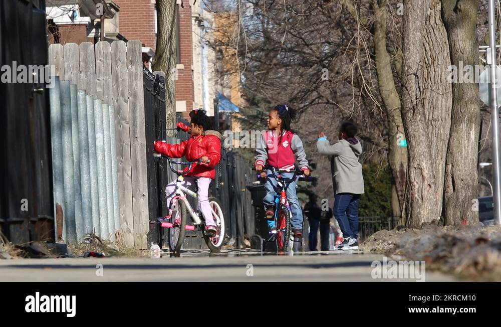 Unsupervised children Stock Videos & Footage - HD and 4K Video Clips ...