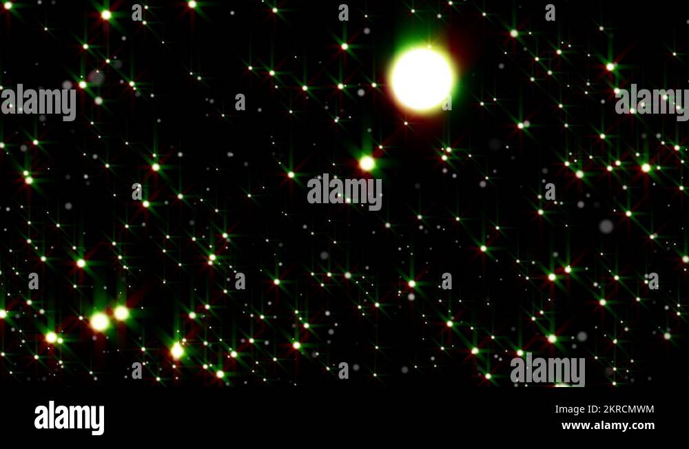 Gleam Stock Videos & Footage - HD and 4K Video Clips - Alamy