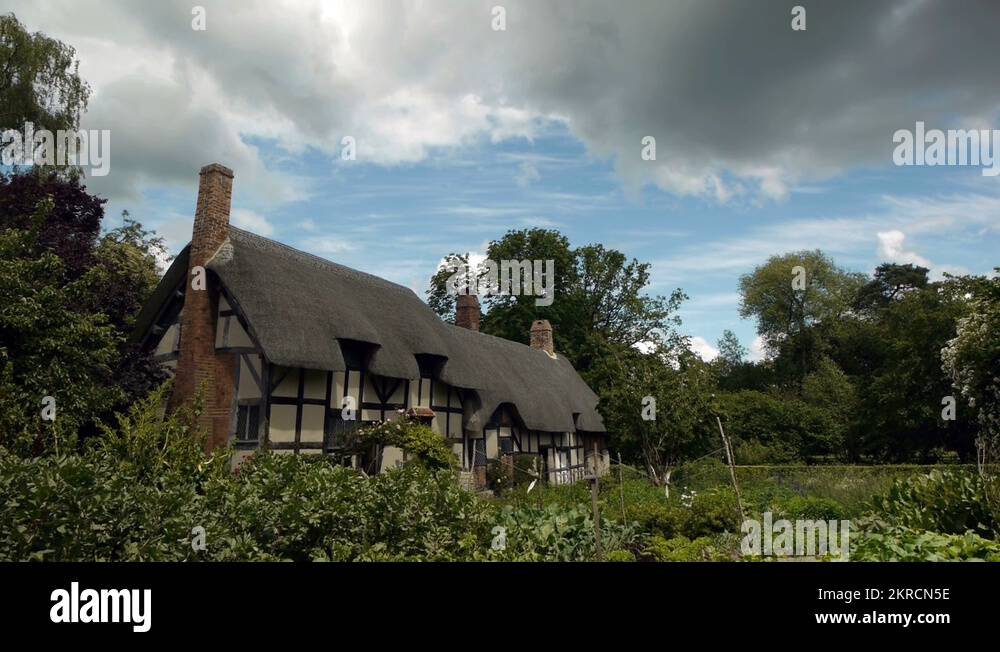 Medieval cottage house Stock Videos & Footage - HD and 4K Video Clips ...