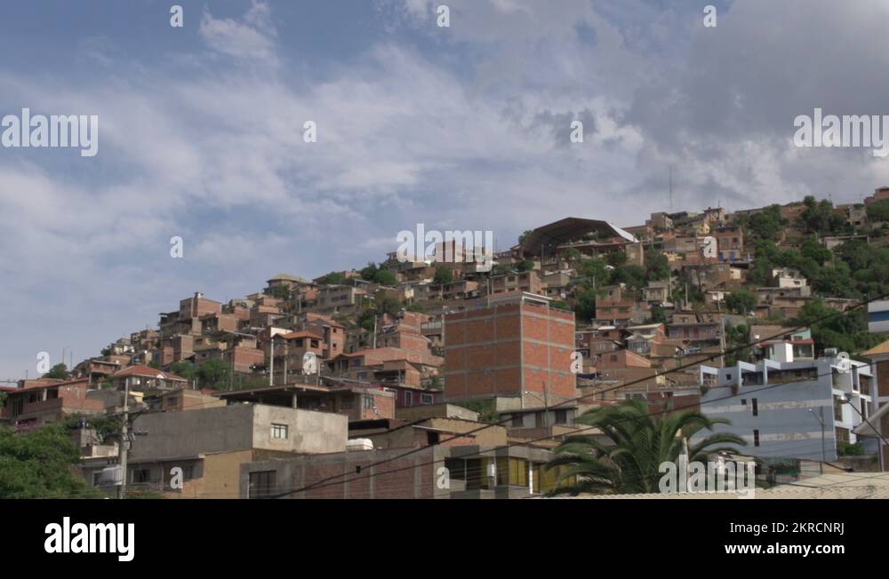 Cochabamba bolivia Stock Videos & Footage - HD and 4K Video Clips - Alamy