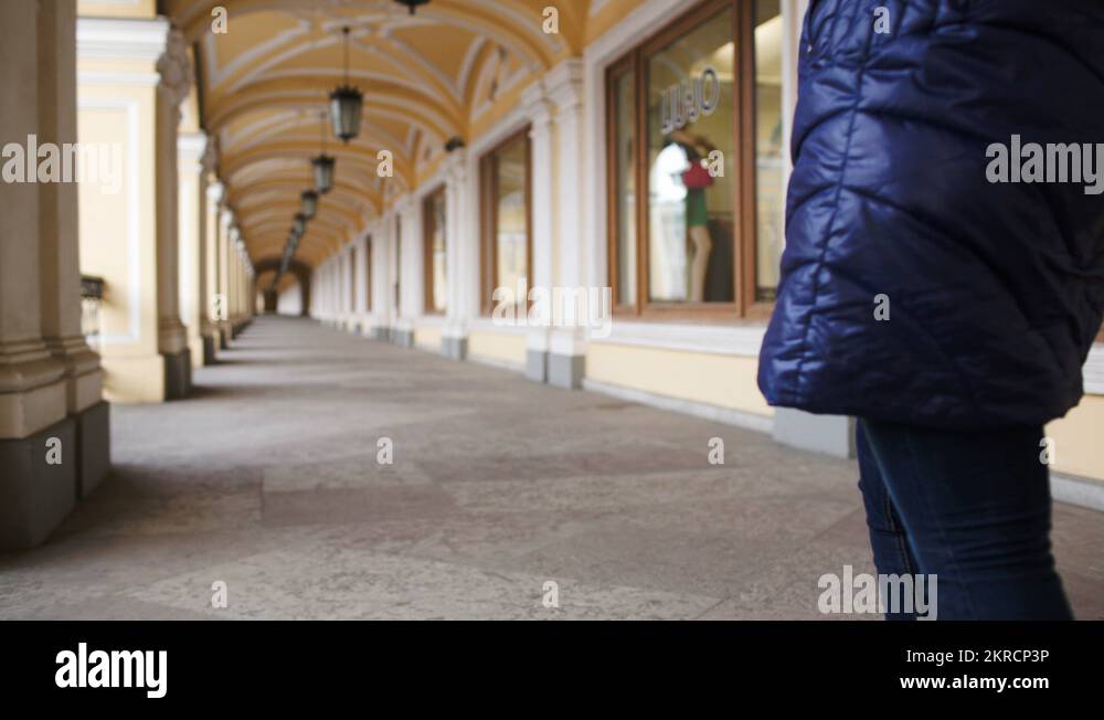 Pc perspective Stock Videos & Footage - HD and 4K Video Clips - Alamy