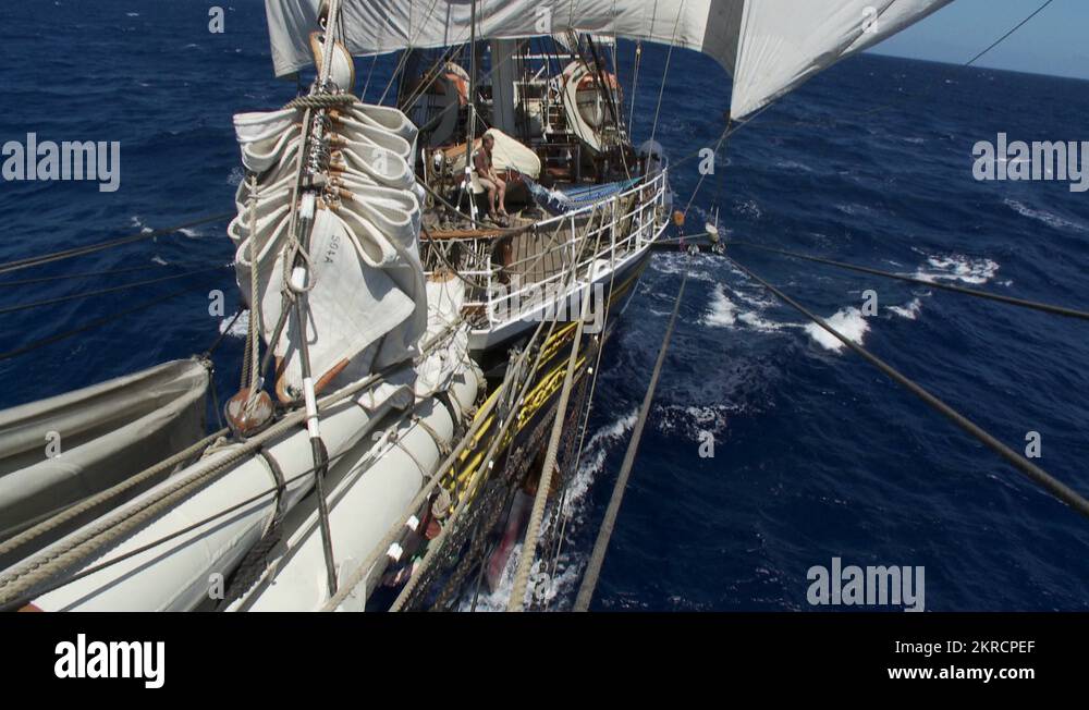 Ship stern water Stock Videos & Footage - HD and 4K Video Clips - Alamy