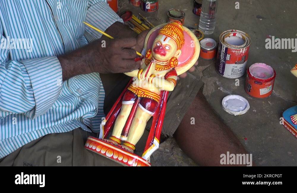 Lord subhadra Stock Videos & Footage - HD and 4K Video Clips - Alamy