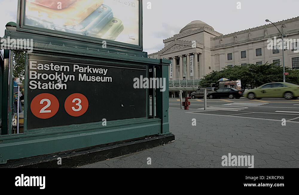 Mta museum Stock Videos & Footage - HD and 4K Video Clips - Alamy