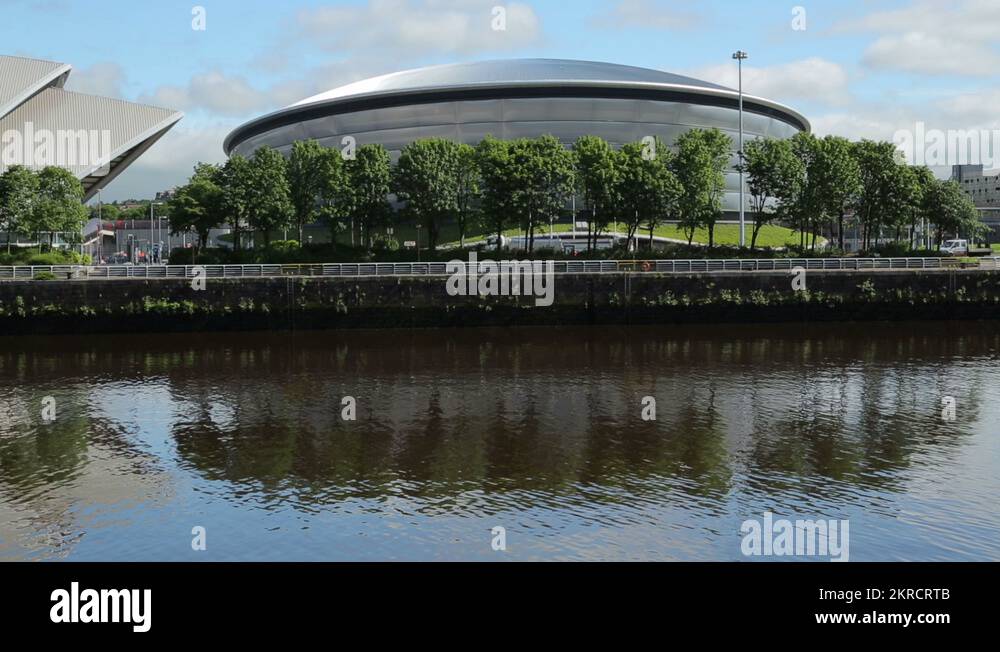 Secc hydro Stock Videos & Footage - HD and 4K Video Clips - Alamy