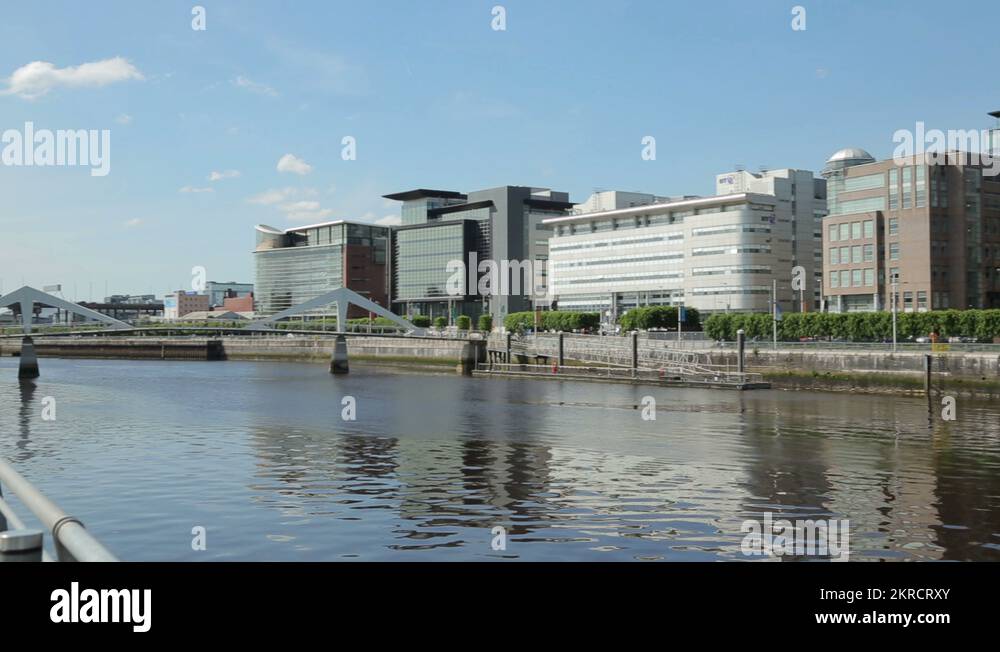 V bridge Stock Videos & Footage - HD and 4K Video Clips - Alamy