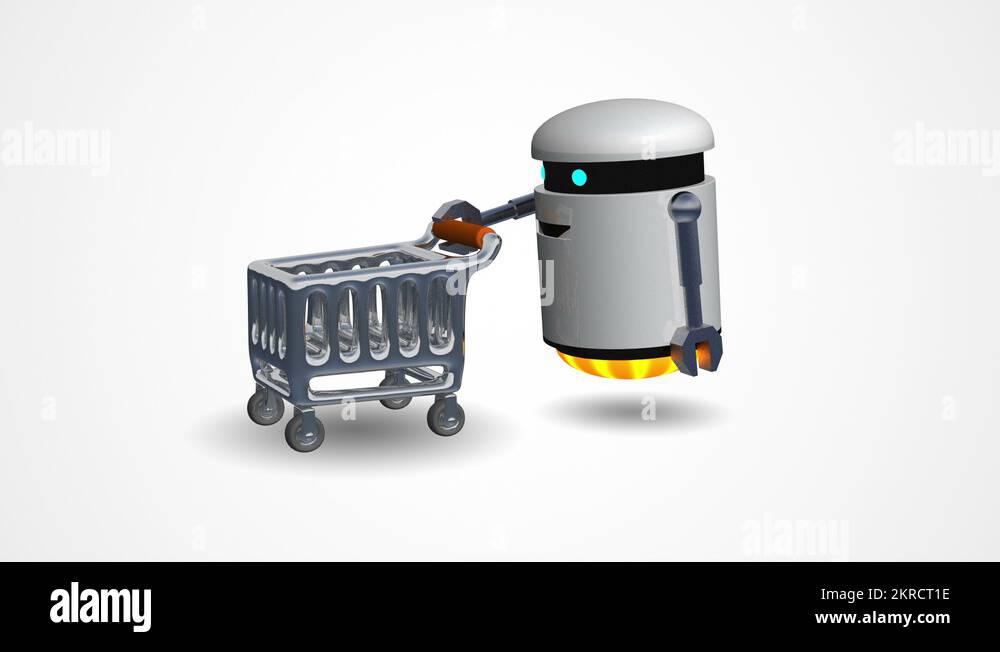 Comic cart Stock Videos & Footage - HD and 4K Video Clips - Alamy