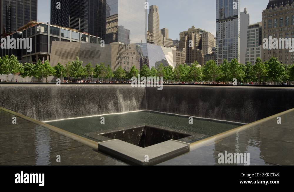 Ground zero Stock Videos & Footage - HD and 4K Video Clips - Alamy