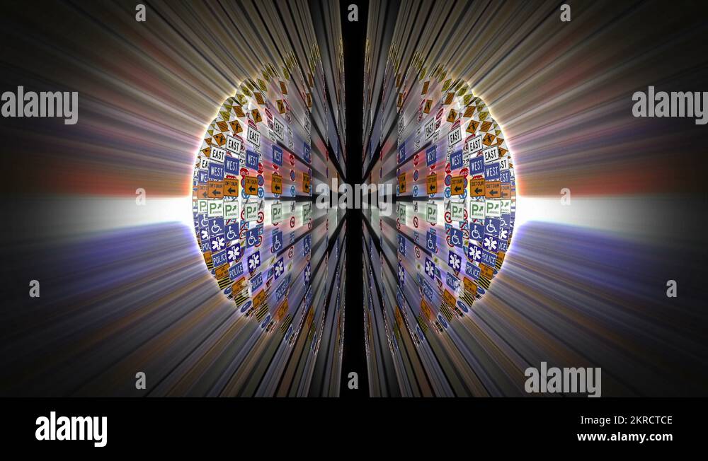 Shine sphere Stock Videos & Footage - HD and 4K Video Clips - Alamy