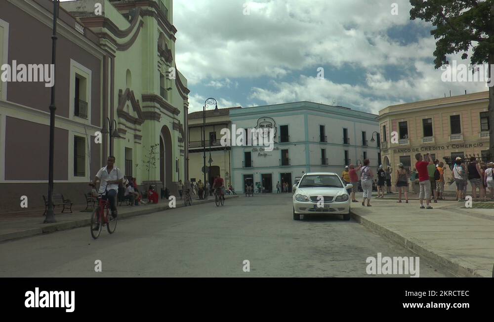 Typical city scene in Stock Videos & Footage - HD and 4K Video Clips ...