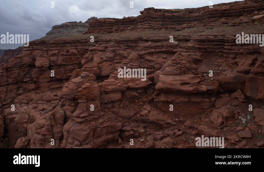 Hurrah Stock Videos & Footage - HD and 4K Video Clips - Alamy