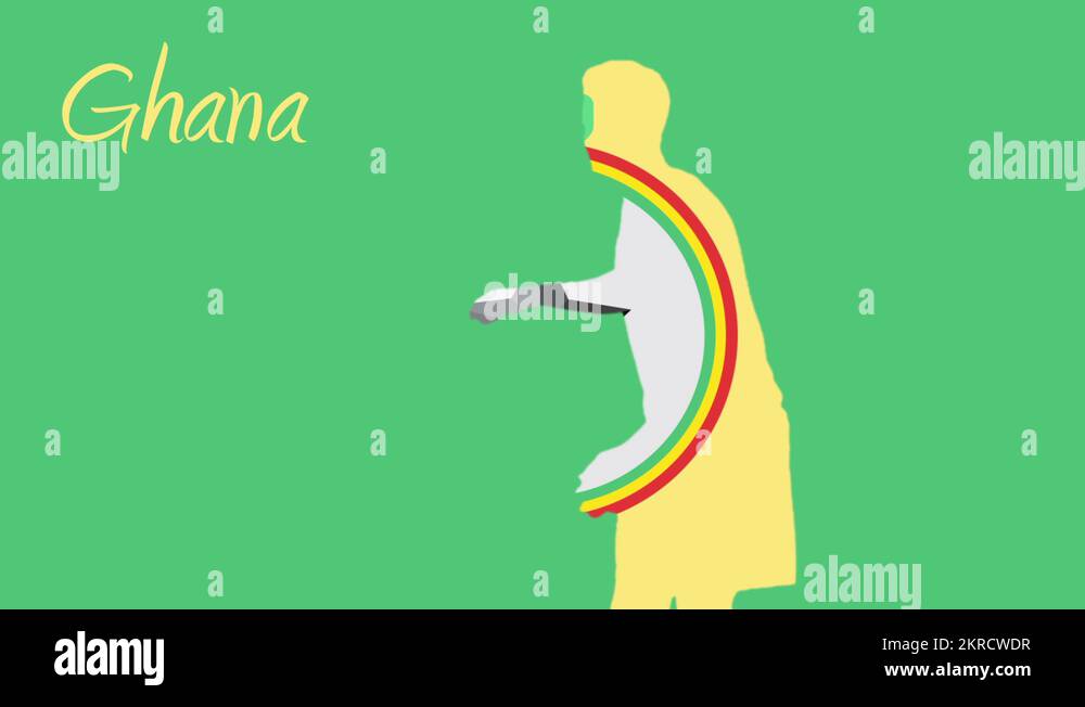 Ghana team Stock Videos & Footage - HD and 4K Video Clips - Alamy