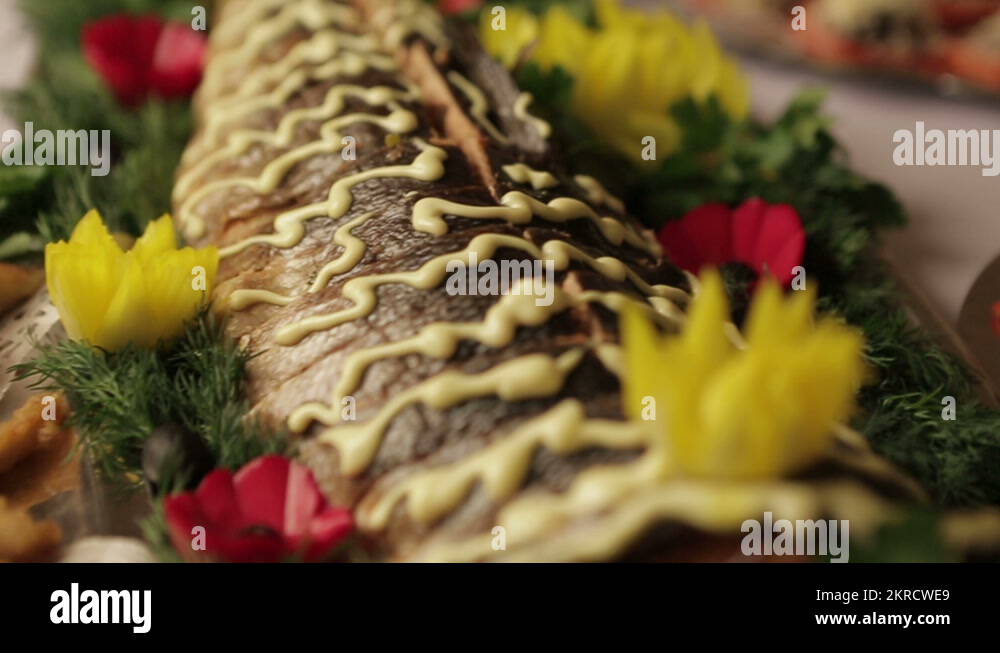 Rich table Stock Videos & Footage - HD and 4K Video Clips - Alamy