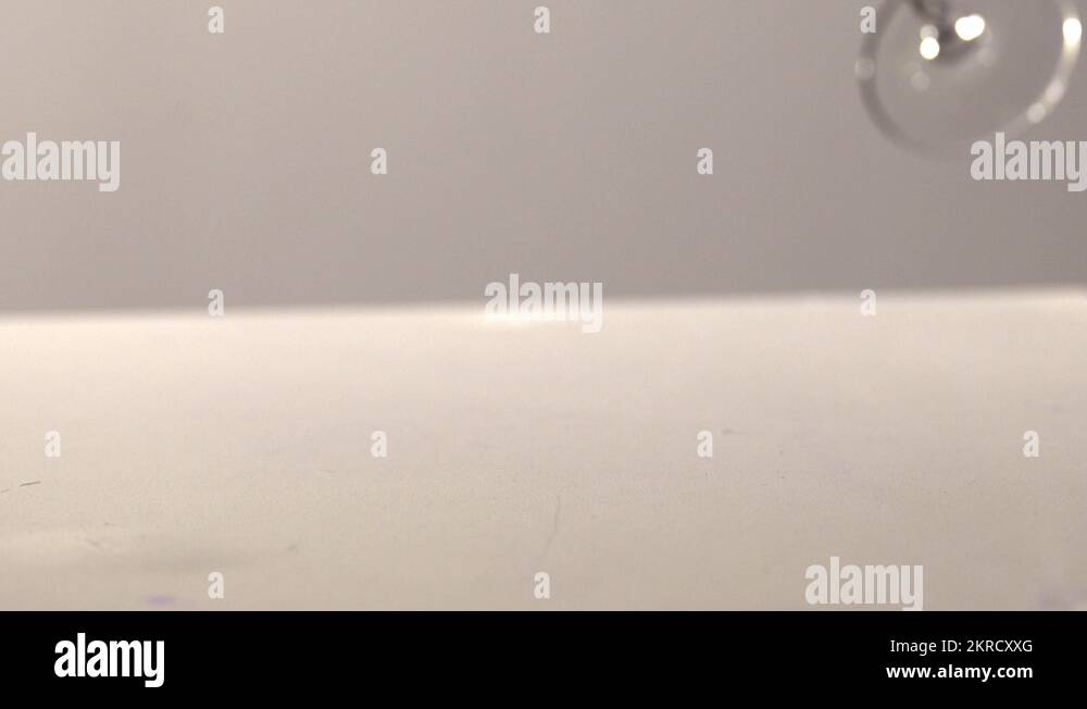 Ink falling Stock Videos & Footage - HD and 4K Video Clips - Alamy