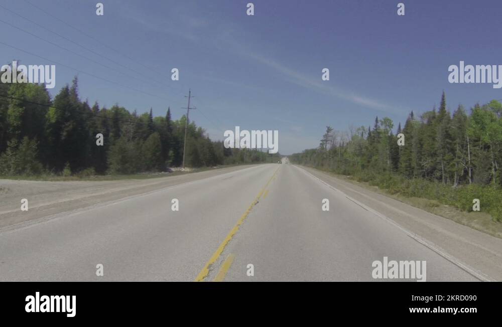 Canadian car Stock Videos & Footage - HD and 4K Video Clips - Alamy