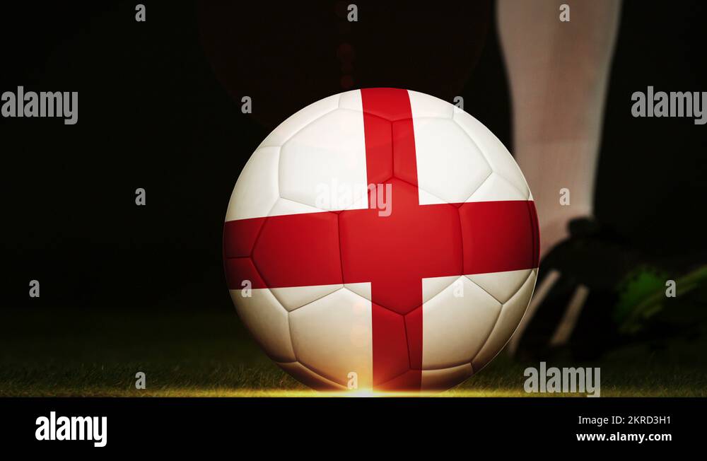England football badge Stock Videos & Footage - HD and 4K Video Clips ...