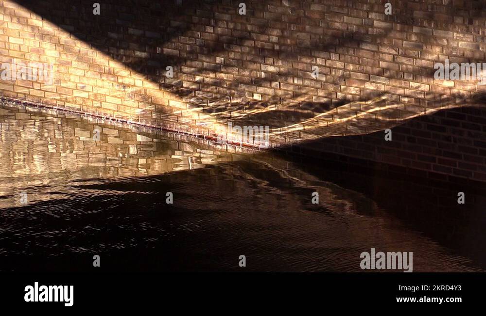 Water brick Stock Videos & Footage - HD and 4K Video Clips - Alamy