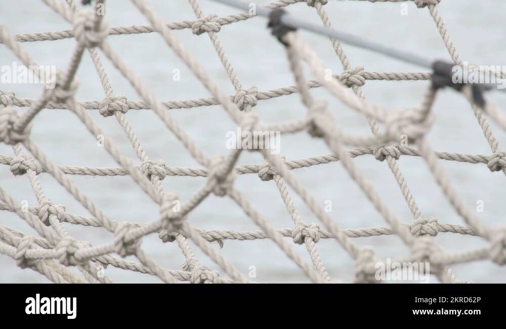 Land tied island Stock Videos & Footage - HD and 4K Video Clips - Alamy