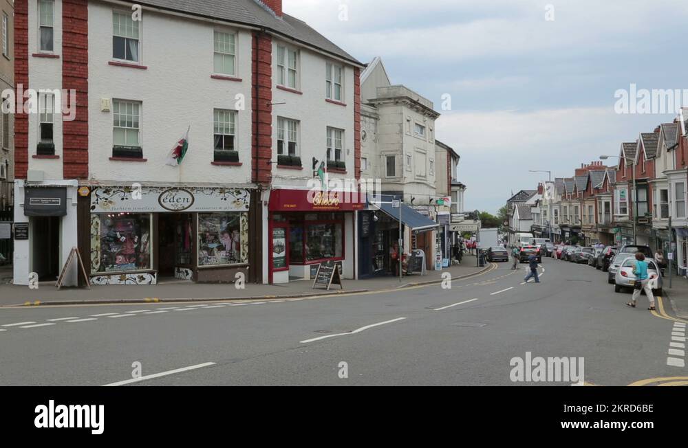 Mumbles swansea Stock Videos & Footage - HD and 4K Video Clips - Alamy