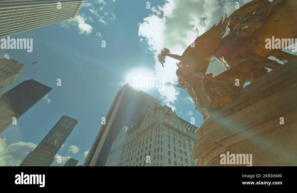 Dynamic framing Stock Videos & Footage - HD and 4K Video Clips - Alamy