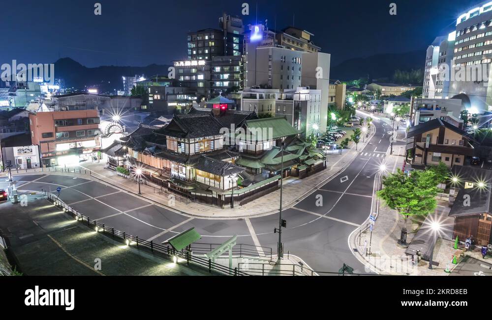 Onsen japan bath houses Stock Videos & Footage - HD and 4K Video Clips ...