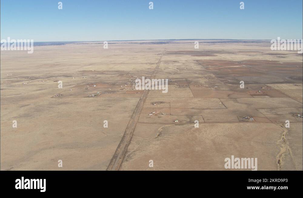 Barren buildings Stock Videos & Footage - HD and 4K Video Clips - Alamy