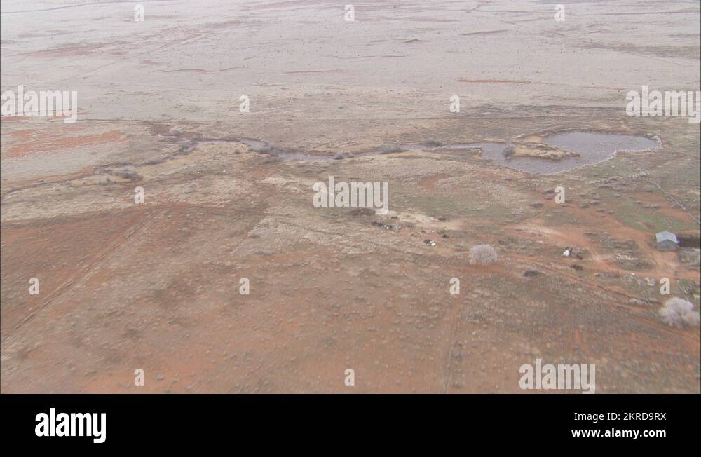 Barren land Stock Videos & Footage - HD and 4K Video Clips - Alamy