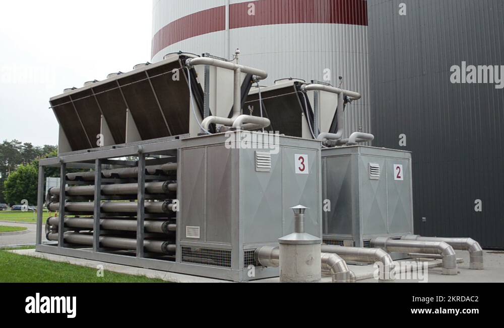 Sludge pipes Stock Videos & Footage - HD and 4K Video Clips - Alamy