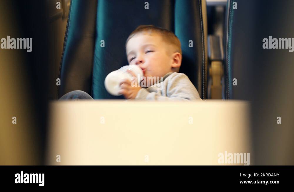 Milk train Stock Videos & Footage - HD and 4K Video Clips - Alamy