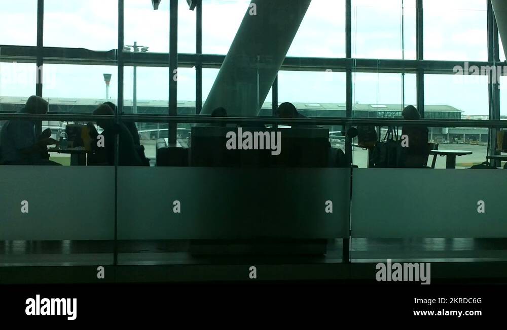 Terminal elevator Stock Videos & Footage - HD and 4K Video Clips - Alamy
