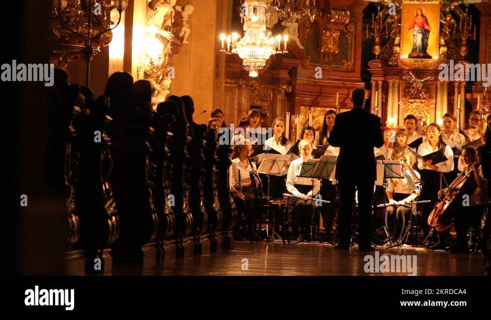 Sound of music austria singer Stock Videos & Footage - HD and 4K Video ...