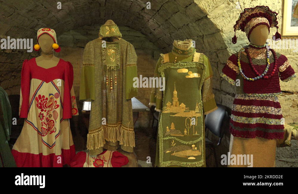 Wool weaving middle ages Stock Videos & Footage - HD and 4K Video Clips ...