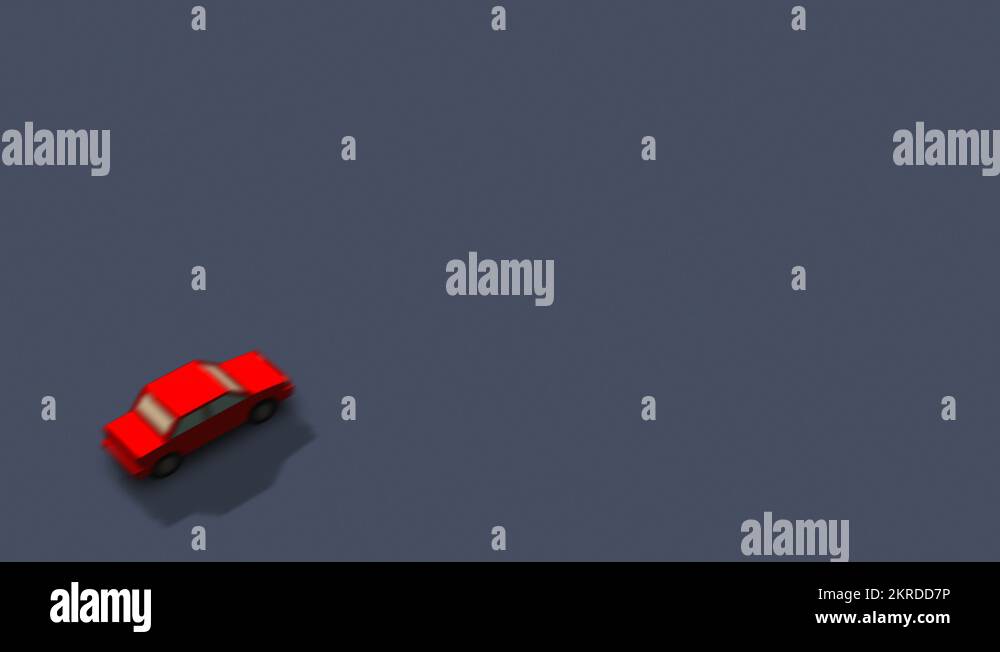 Police cars chasing Stock Videos & Footage - HD and 4K Video Clips - Alamy