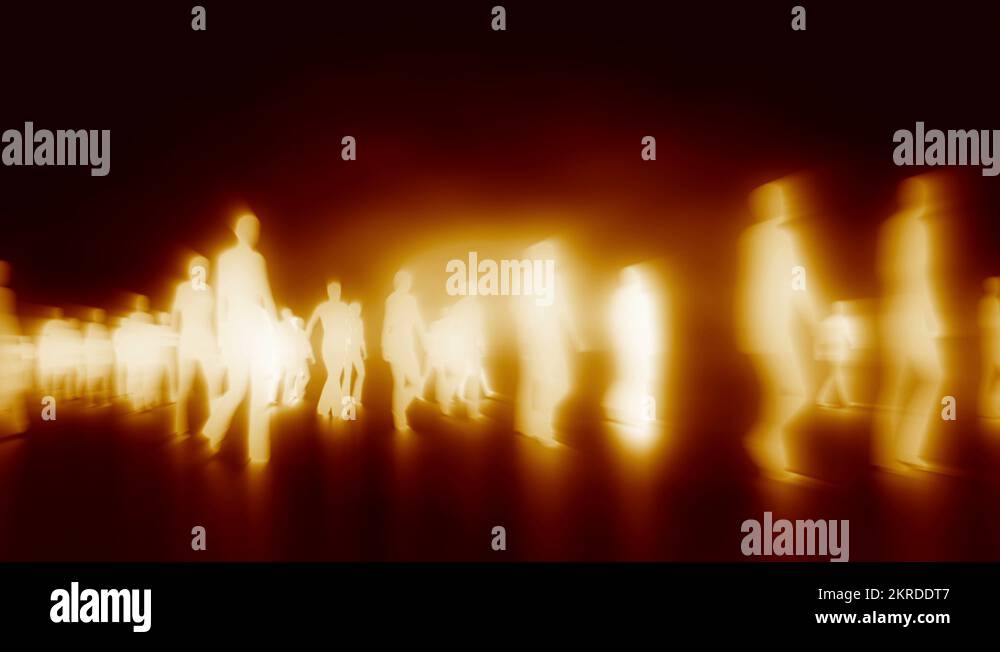 Scary future Stock Videos & Footage - HD and 4K Video Clips - Alamy