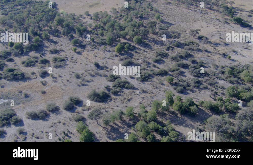 Flat plains Stock Videos & Footage - HD and 4K Video Clips - Alamy