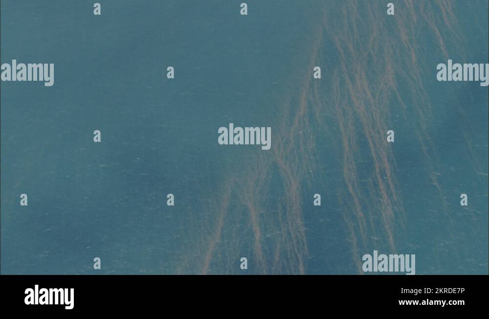 Oceancurrent Stock Videos & Footage - HD and 4K Video Clips - Alamy