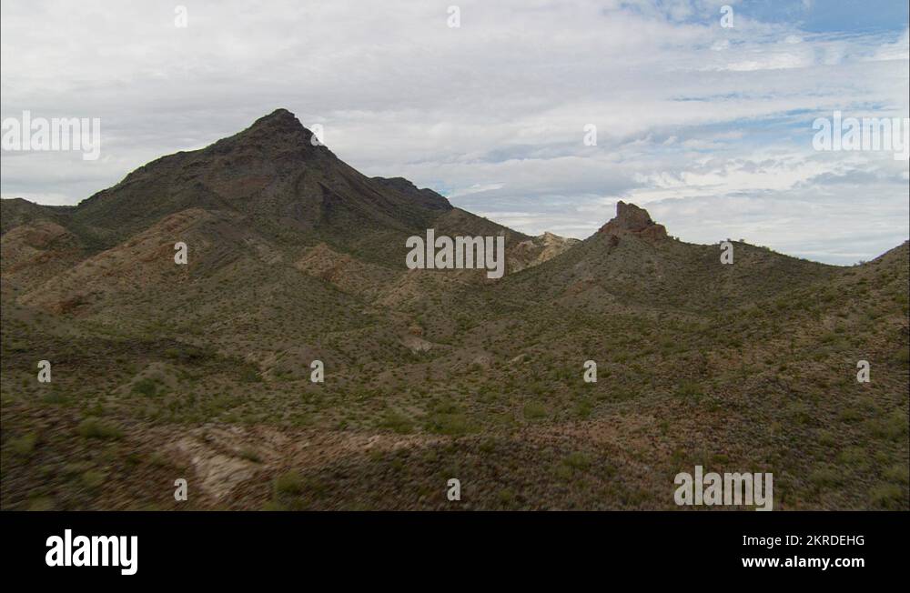 High desert Stock Videos & Footage - HD and 4K Video Clips - Alamy