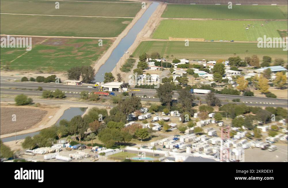 Crossing desert border Stock Videos & Footage - HD and 4K Video Clips ...